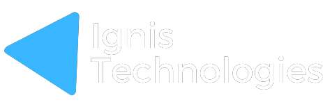 Ignis Technologies